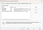 Oracle to MySQL Migration: Converting Data and Schema Using ODBC