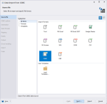 Oracle to MySQL Migration: Converting Data and Schema Using ODBC