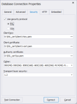 How to Connect to MySQL Databases Remotely with PuTTY and SSH Tunnels