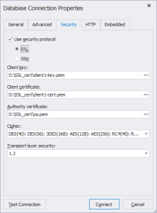 How to Connect to MySQL Databases Remotely with PuTTY and SSH Tunnels