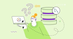 How to Connect Tableau to MySQL: A Guide for BI Professionals - Devart Blog