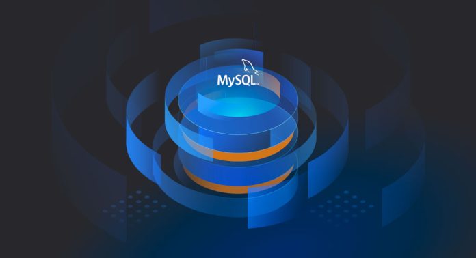 Steps to Automate Your MySQL Deployment using dbForge Studio for MySQL