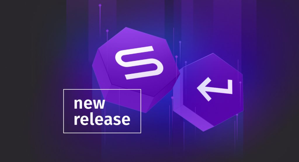 Here Comes a New Update of dbForge Tools for SQL Server! - Devart Blog