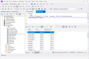 IF THEN Statement in SQL Server - From Basics to Advanced
