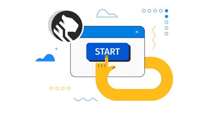 How dbForge Studio for PostgreSQL With Support for TimescaleDB Enhances ...
