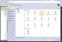 4 Ways to Export Data from Azure SQL Database