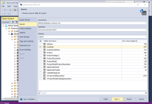 4 Ways to Export Data from Azure SQL Database