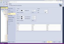 4 Ways to Export Data from Azure SQL Database