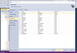 4 Ways to Export Data from Azure SQL Database