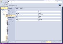 4 Ways to Export Data from Azure SQL Database