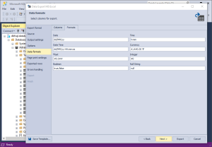 4 Ways to Export Data from Azure SQL Database