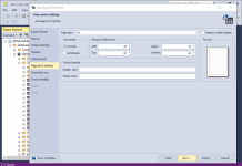 4 Ways to Export Data from Azure SQL Database