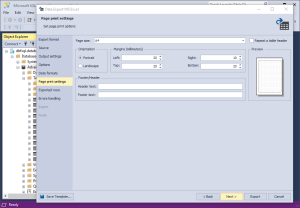 4 Ways to Export Data from Azure SQL Database
