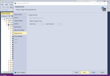 4 Ways to Export Data from Azure SQL Database