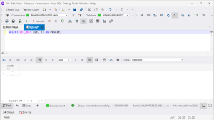 Mastering Basic Bit Manipulation Functions in SQL Server