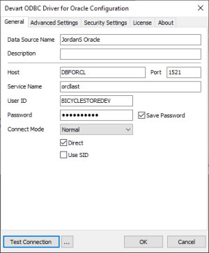 OPENQUERY in SQL Server - Guide with Examples