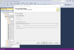4 Ways to Export Data from Azure SQL Database