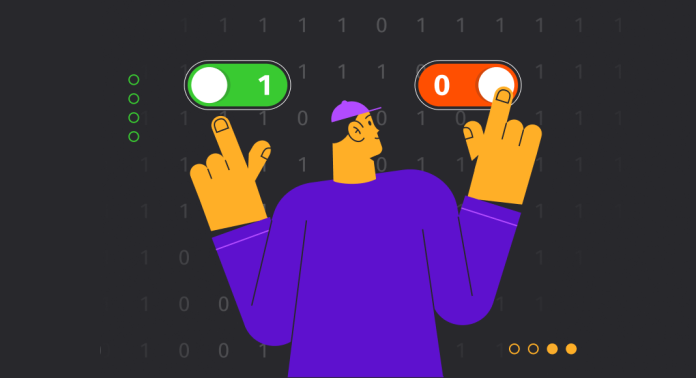 Introduction to Bitmasking and Bit Manipulation Techniques