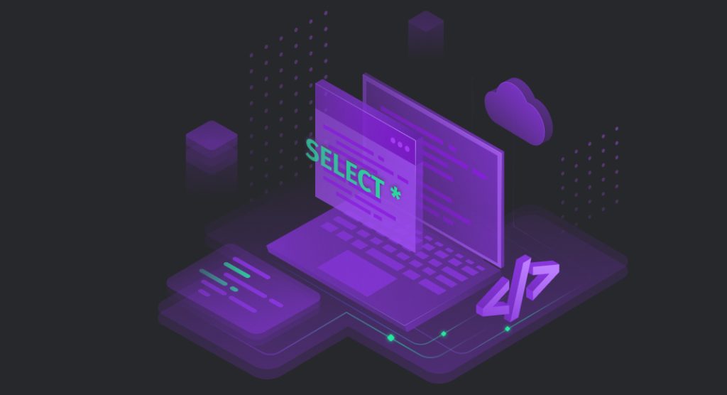 How to Find, Replace, or Fix Asterisks in SELECT Statements