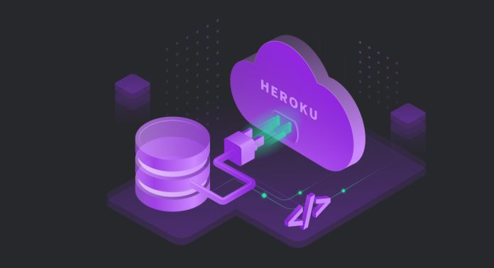 Connecting Azure SQL Database on Heroku - with dbForge Studio