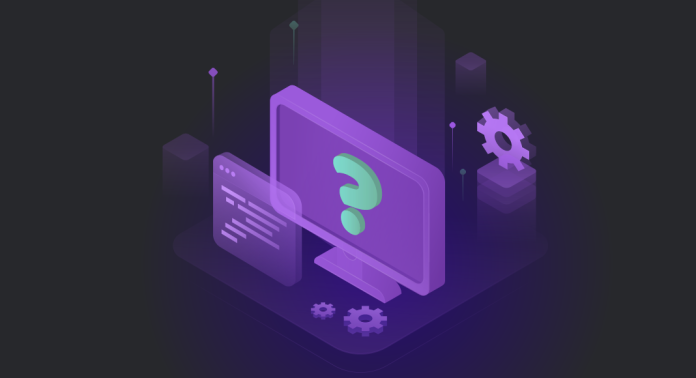 Learning SQLCMD mode in SSMS - Practical Guide