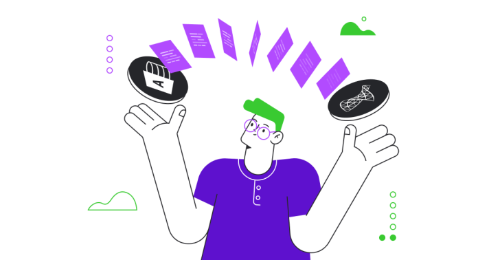 Bulk Import from MS Access to SQL Server - with Data Pump