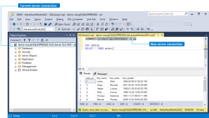 Learning SQLCMD mode in SSMS - Practical Guide