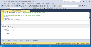 Introduction to Bitmasking and Bit Manipulation Techniques