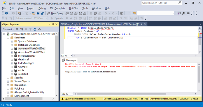 How to Find, Replace, or Fix Asterisks in SELECT Statements