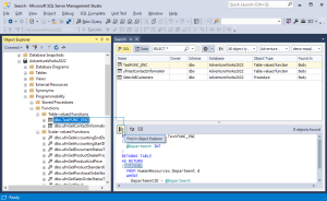 How to Find, Replace, or Fix Asterisks in SELECT Statements
