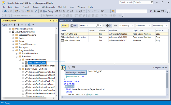 How to Find, Replace, or Fix Asterisks in SELECT Statements