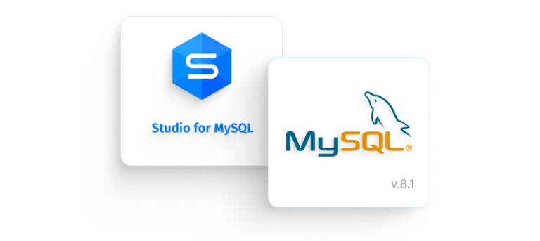 Get the Latest Maintenance Update of dbForge Edge! - Devart Blog