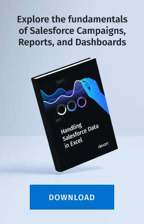 Posts at ODBC Drivers category - Devart Blog