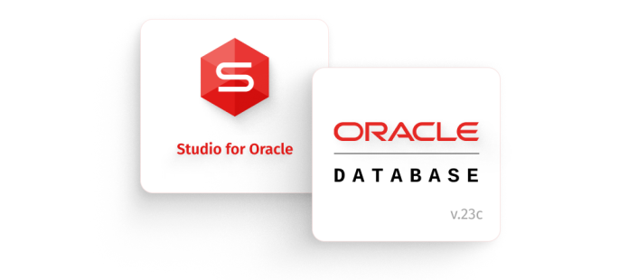 Get the Latest Maintenance Update of dbForge Edge! - Devart Blog