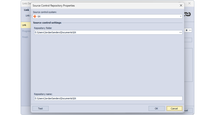 Git Checkout And Dbforge Source Control Comprehensive Guide Devart Blog 8529