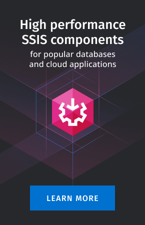 Execute SSIS Packages via Command Line with Multiple Parameters