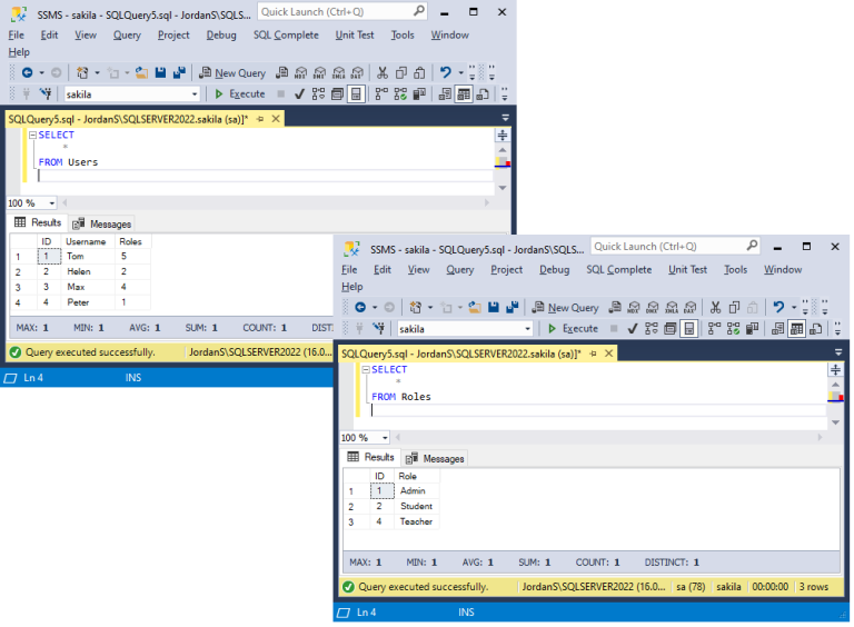 Introduction to Bitmasking and Bit Manipulation Techniques
