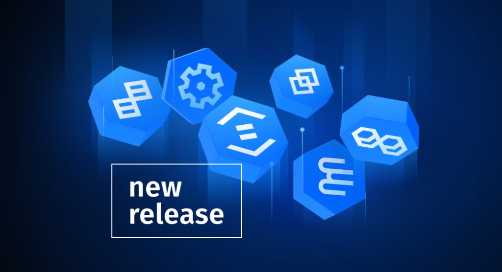 Make Sure You Don't Miss the Latest Update of dbForge Tools for MySQL ...