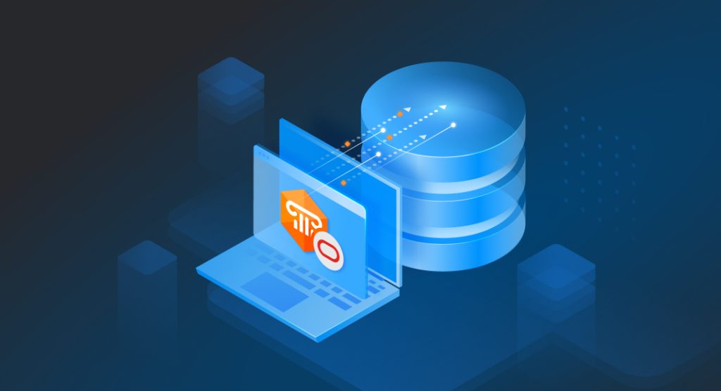 How To Connect To Oracle In Delphi With Devart Odac Devart Blog