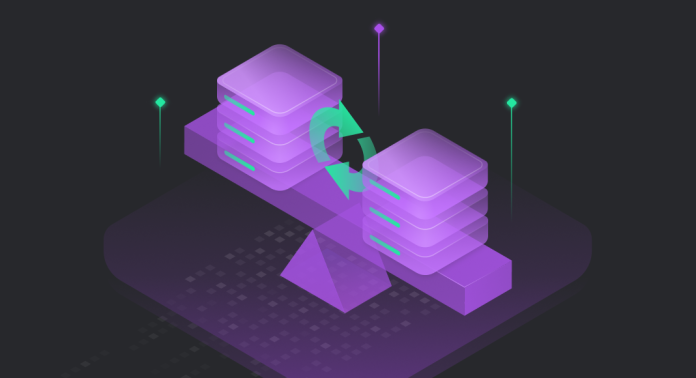 Multiple Database Comparisons using PowerShell script