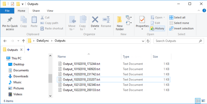 How To Automatically Synchronize Data In Two Sql Server Databases On A Schedule Devart Blog