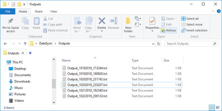 How To Automatically Synchronize Data In Two Sql Server Databases On A Schedule Devart Blog 8072