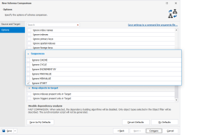 Meet the Grand New dbForge Studio MySQL 10.0 With Integrated Source ...