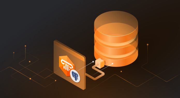 How to Connect to PostgreSQL in Delphi with Devart PgDAC - Devart Blog