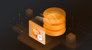 How to Connect to SQL Server in Delphi with Devart SDAC - Devart Blog