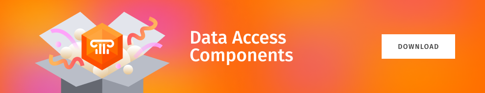 New in Delphi DAC: Support for RAD Studio 12, new versions of SQL ...