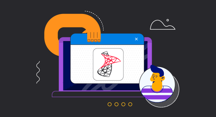 Attaching .MDF and .LDF Files - from SQL Server 2005 to 2019