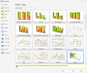 Pivot Table Creation in SQL Server - from Basics to Advanced Techniques