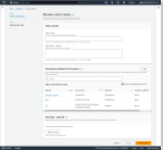 Connecting to AWS RDS with IAM Database Authentication: Comprehensive Tutorial