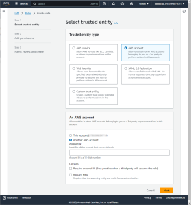 Connecting to AWS RDS with IAM Database Authentication: Comprehensive Tutorial